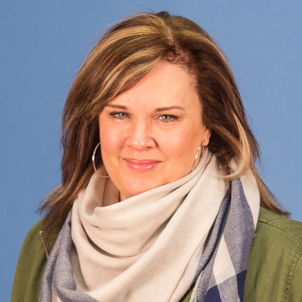 Sherri Head's Instagram, Twitter & Facebook on IDCrawl